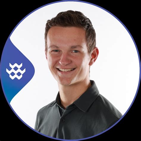 Gerben André Hse Adviseur Tauw Linkedin