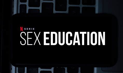 Serial Drama Yang Mengangkat Tema Pendidikan Seks