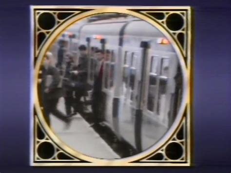 Cross Question TVARK