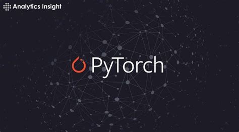 how to build a language model with pytorch