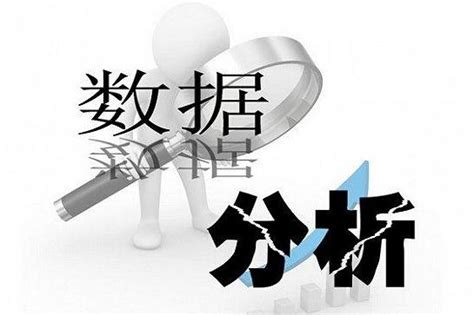 去大数据开发培训班学习多长时间合适