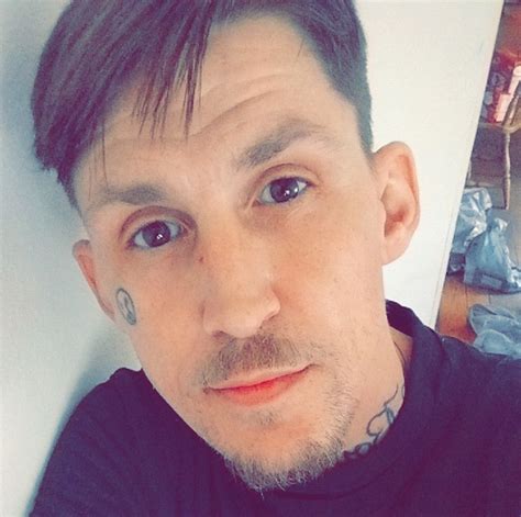 Fear Is Part Of The Control Game That The Elite And The Powerful