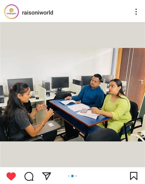 Trainingprogram Industryinsights Skillsdevelopment Attitudematters Sakshi Wankhede