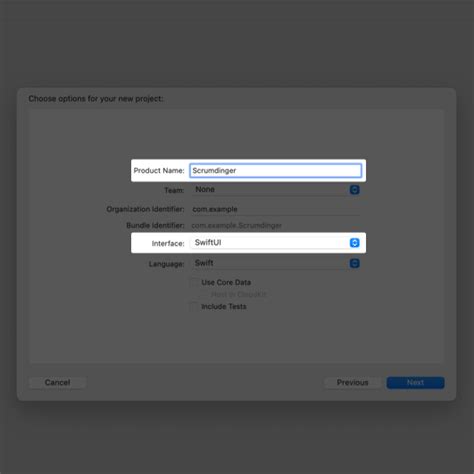 Using Stacks To Arrange Views Apple Developer Documentation