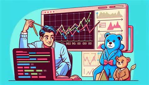 vue里computed什么时候用 Worktile社区