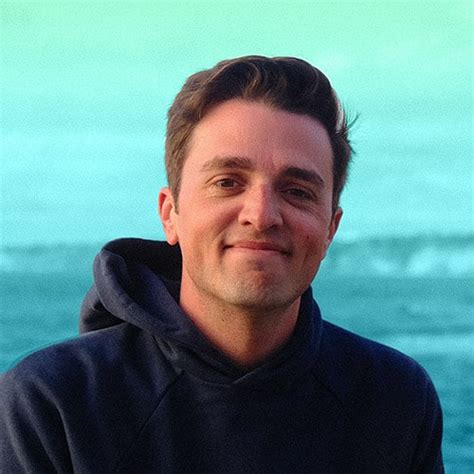 Fighting Fraud With Machine Learning At Remitly Tecton