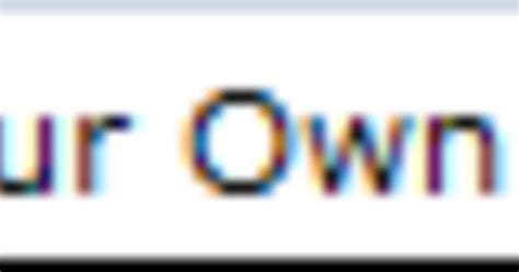 Make Your Own Portfolio Album On Imgur