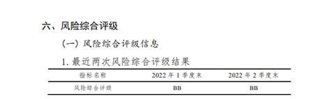 横琴人寿保险有限公司是正规公司吗保险应该怎么买 知乎