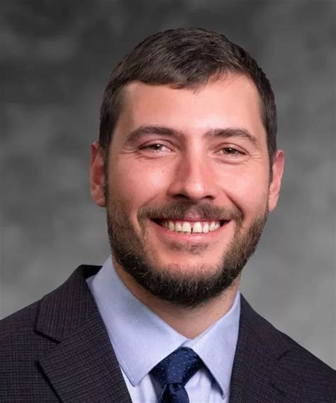 Stephen Wacker Atc Cscs Rebound Orthopedics And Neurosurgery