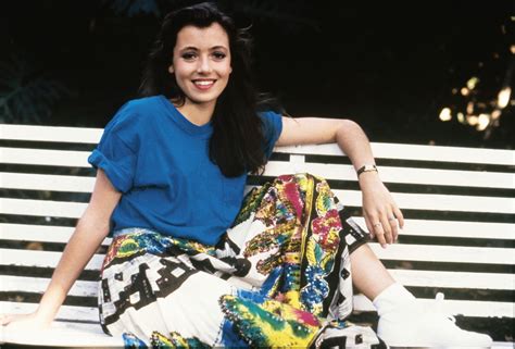 Mia Sara Actress Mia Sara Age Hvlan