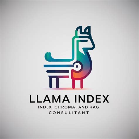 llama index chroma and rag consultant free ai powered data tools