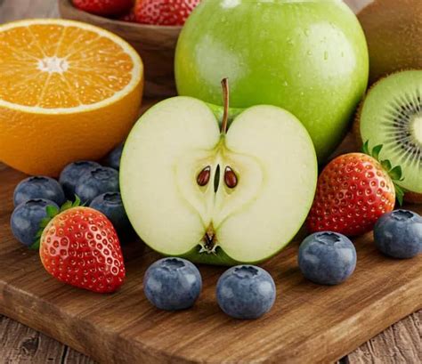 당뇨 잡는 열매 ‘여주 효능 5가지 부작용 먹는법 여주차 웰빙인사이트