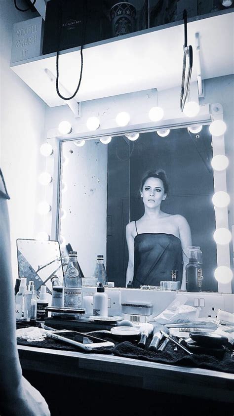 Caroline Flack Nude Photos And Videos 2026 Thefappening