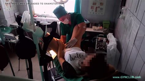 Gyno Exam 76 Eporner Gyno Exam 76 Eporner