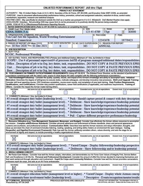 Epr Recommended Layout Af 910 Ver 2 Incorporating Stripes Writing
