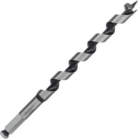 Drill Bit Hsn Code At Olga Patrick Blog