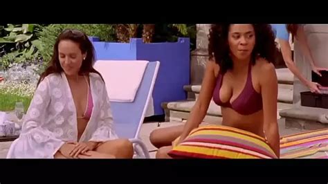 Brigitte Bako Sex Videos Porno Xxxculonas