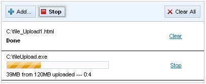 6 11 5 Available Since 3 2 0