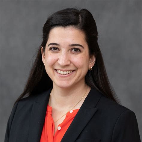 Meet 2023 Csl Prize Honorable Mention Recipient Julia Delapp Wayne State University Law School