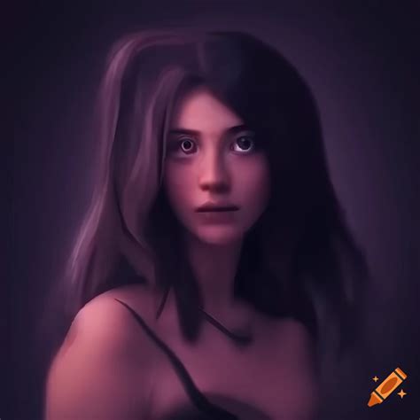 Minecraft Server Zeit Logo