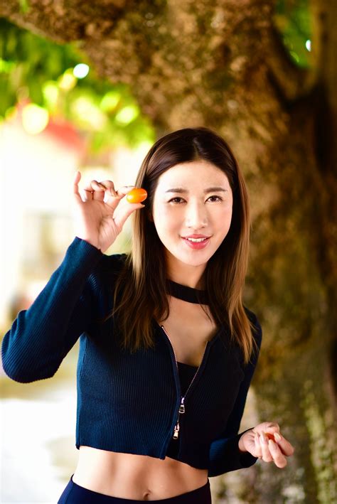 Ching Mei Chen Ching Mei Chen Added A New Photo — At