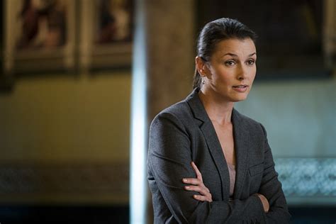 Bridget Moynahan