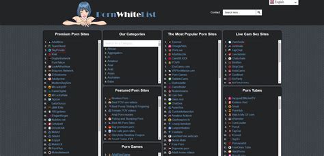 PornWhitelist Review Ichatonline