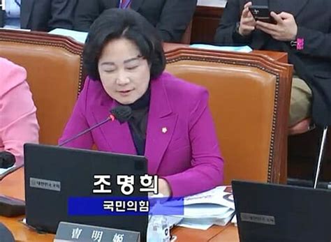 건강보험 재정 건전성 악화시키는 비급여 도수치료·체외충격파치료·증식치료 Zdnet Korea