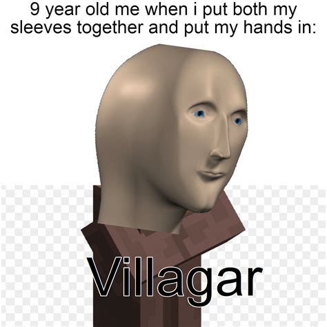 Oh Man Minecraft Roleplay During Recess Scrolller