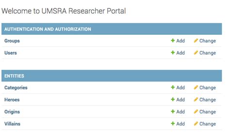 2 How To Set The Plural Text For A Model — Django Admin Cookbook 20