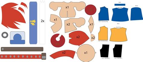 Beyblade Template Beyblade Birthday Hitman Reborn Coloring Pages