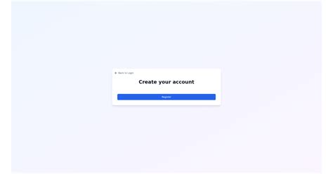 Sign In Free React Tailwind Component
