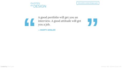Building Interactive Figma Widgets — Add On Idx