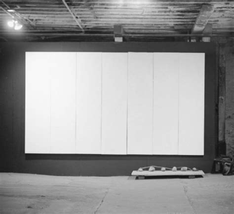 White Paintings 1951 De Robert Raushenberg Download Scientific Diagram