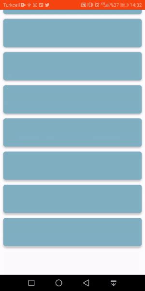 android recycleview长按换顺序 android recyclerview item动画 mob6454cc667b1d的技术