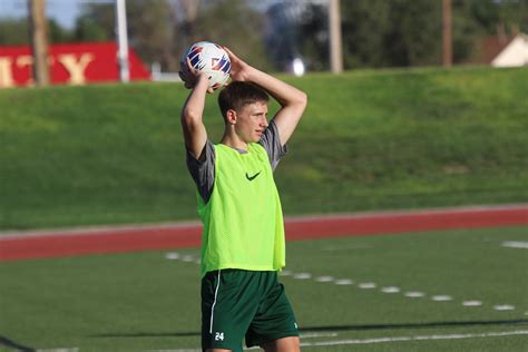 Msoc Practice 8 12 Flickr