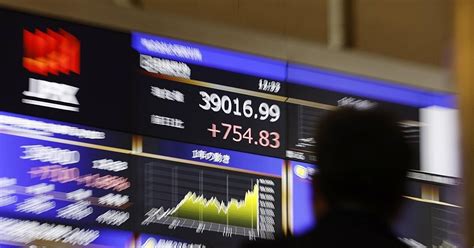 日 증시 날았지만 일학개미 고배순매수 1위 2621 Etf 연저점