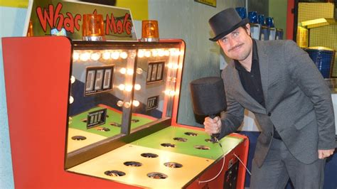 Automating Computational Reproducibility In R Using Renv Docker And