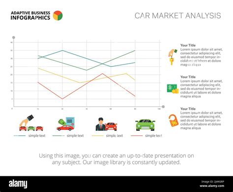 Creative Line Graphs