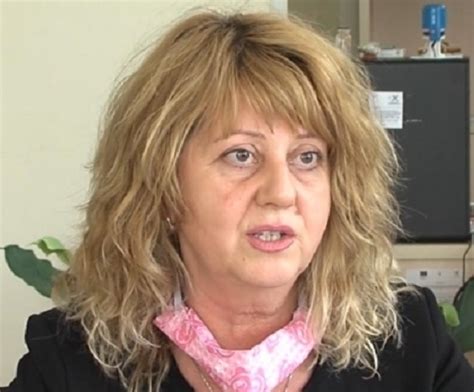 Рокади в Бюрото по труда във Враца Дирекцията вече е с нов шеф