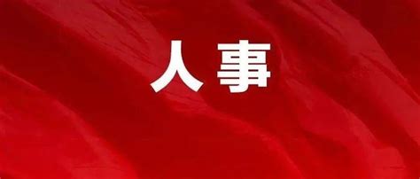 云南省人民政府发布最新人事任免信息涉及11名干部 职务 饶祥碧 王明聪