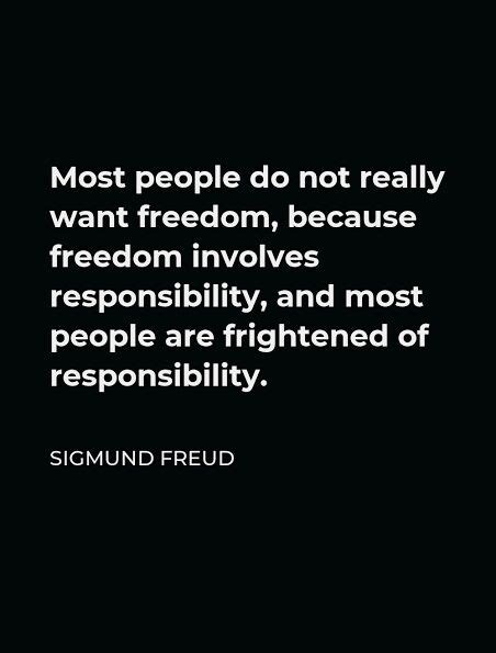 Nayab Nadeem On Linkedin Wfh Workingfromhome Remotejob