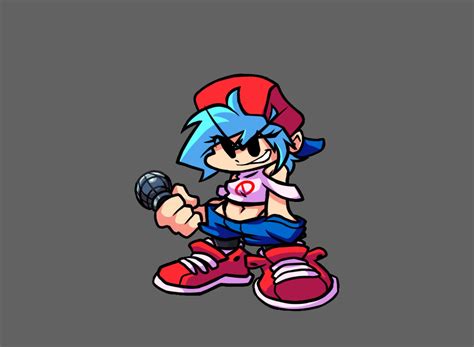 P Halv Comms Closed Slot 33 On Twitter Girlfriend Bf