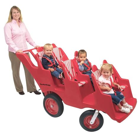 Cheap 4 Seater Buggy Find 4 Seater Buggy Deals On Line At Alibaba Com