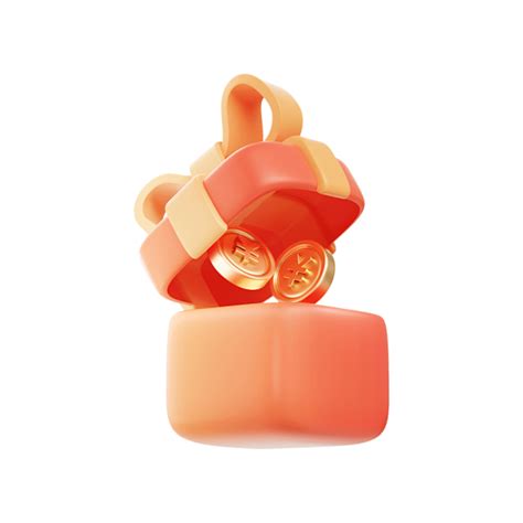 Modelsquare T Box095