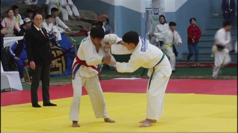 ДМӨНХ ОРГИЛ 46 КГ БАГА НАС ДНАРМАНДАХ ЦОМ 2023 Youtube