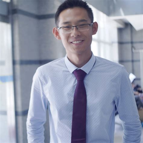 Summer Institute In Computational Social Science