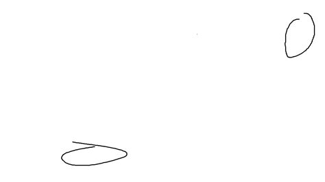 Circlemany Object Detection Dataset And Pre Trained Model By Test