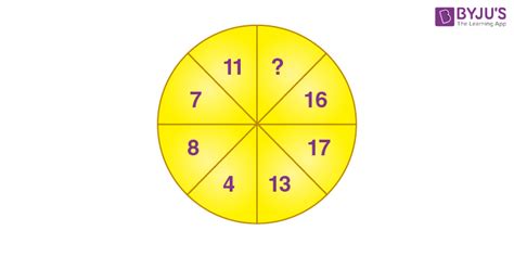 Math Puzzle With Question And Answer