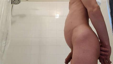 Huge Air Pump Belly Inflation TNAFlix Porn Videos Huge Air Pump Belly Inflation TNAFlix Porn Videos